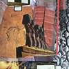 Susan Schenk, collage artist