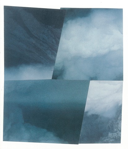 Sam King