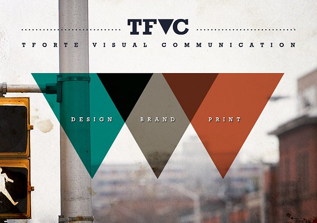 {tfvc} listen to your eyes