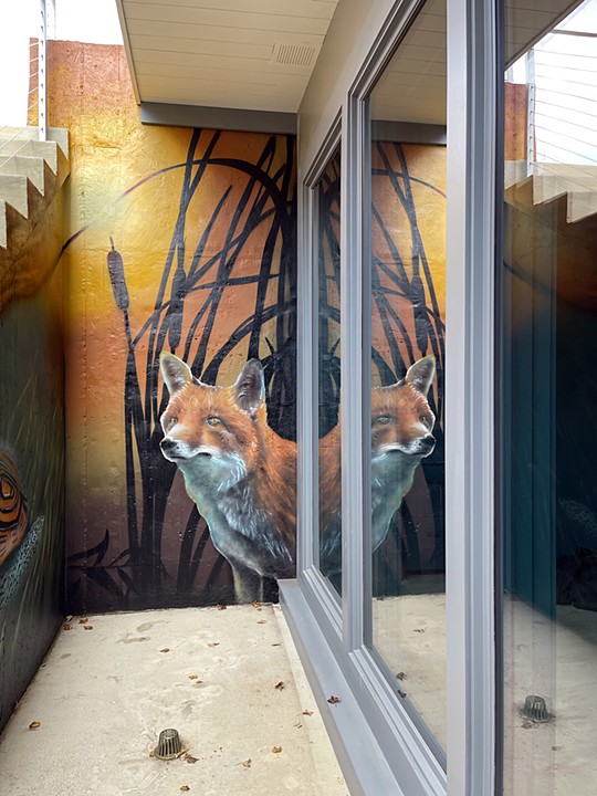 JEFF HUNTINGTON aka JAHRU