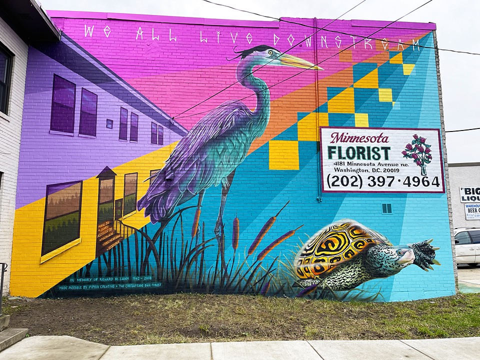 JEFF HUNTINGTON aka JAHRU