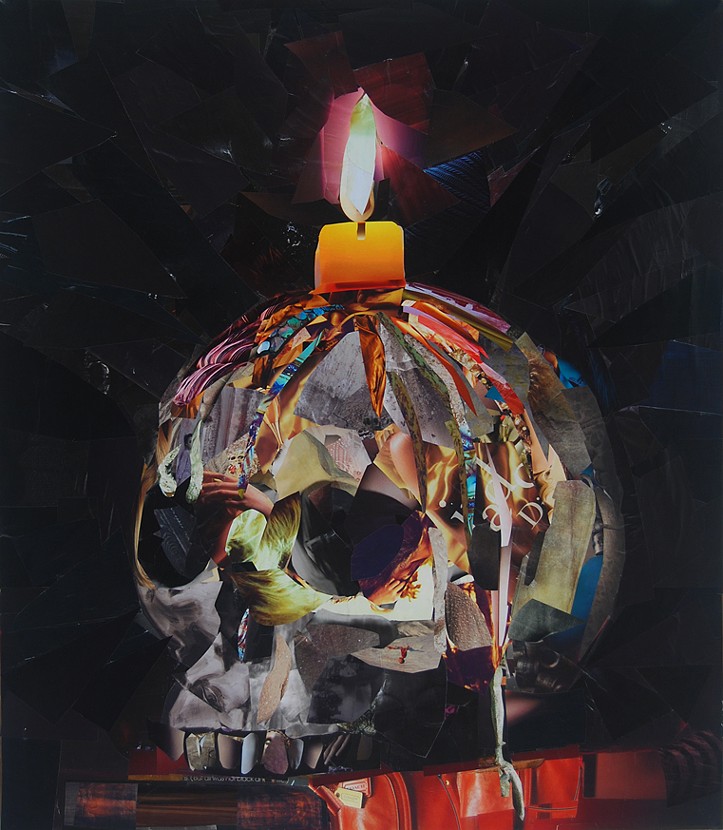 JEFF HUNTINGTON aka JAHRU