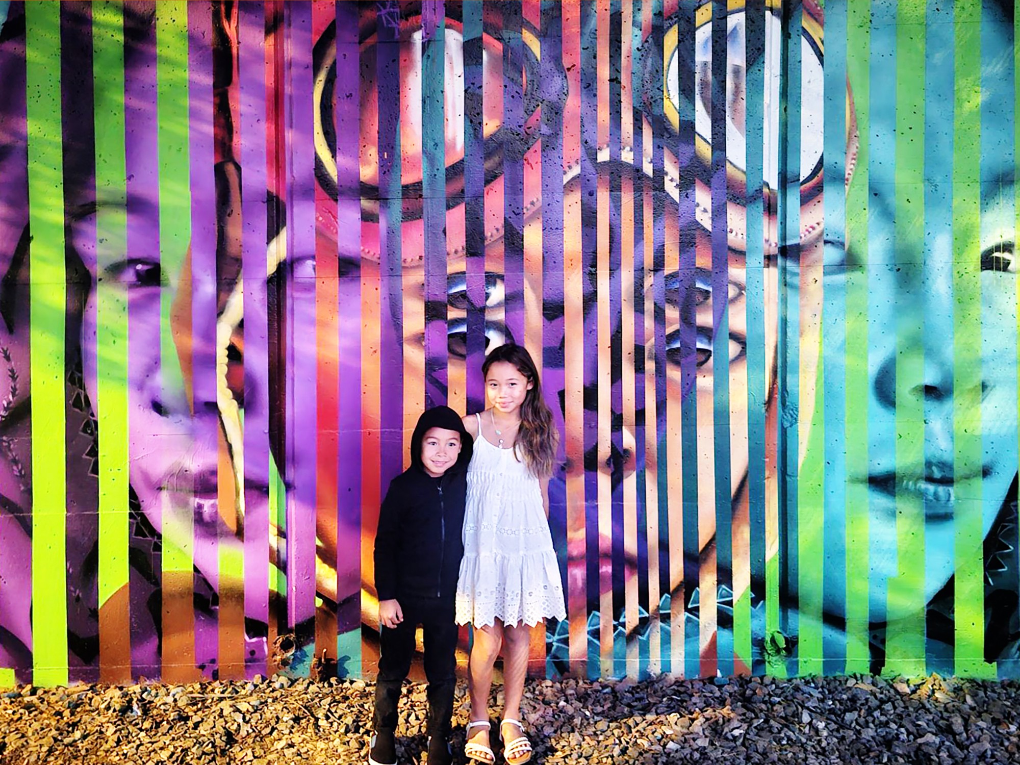 JEFF HUNTINGTON aka JAHRU