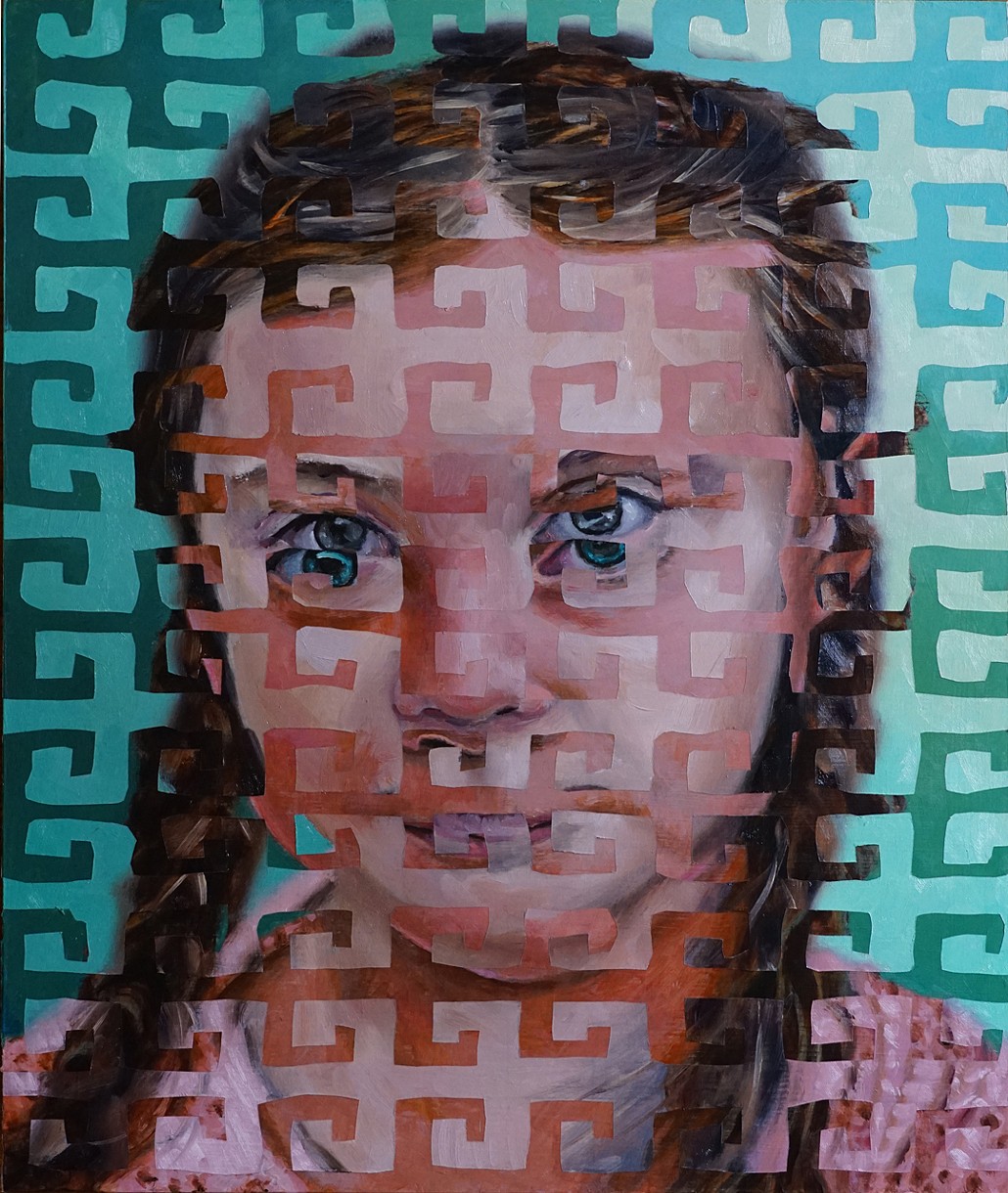 JEFF HUNTINGTON aka JAHRU