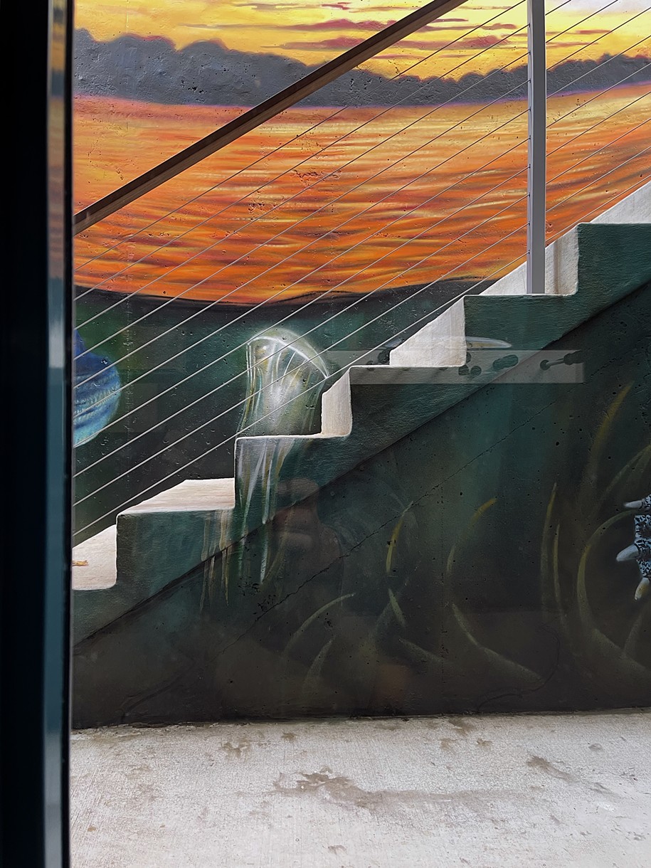 JEFF HUNTINGTON aka JAHRU