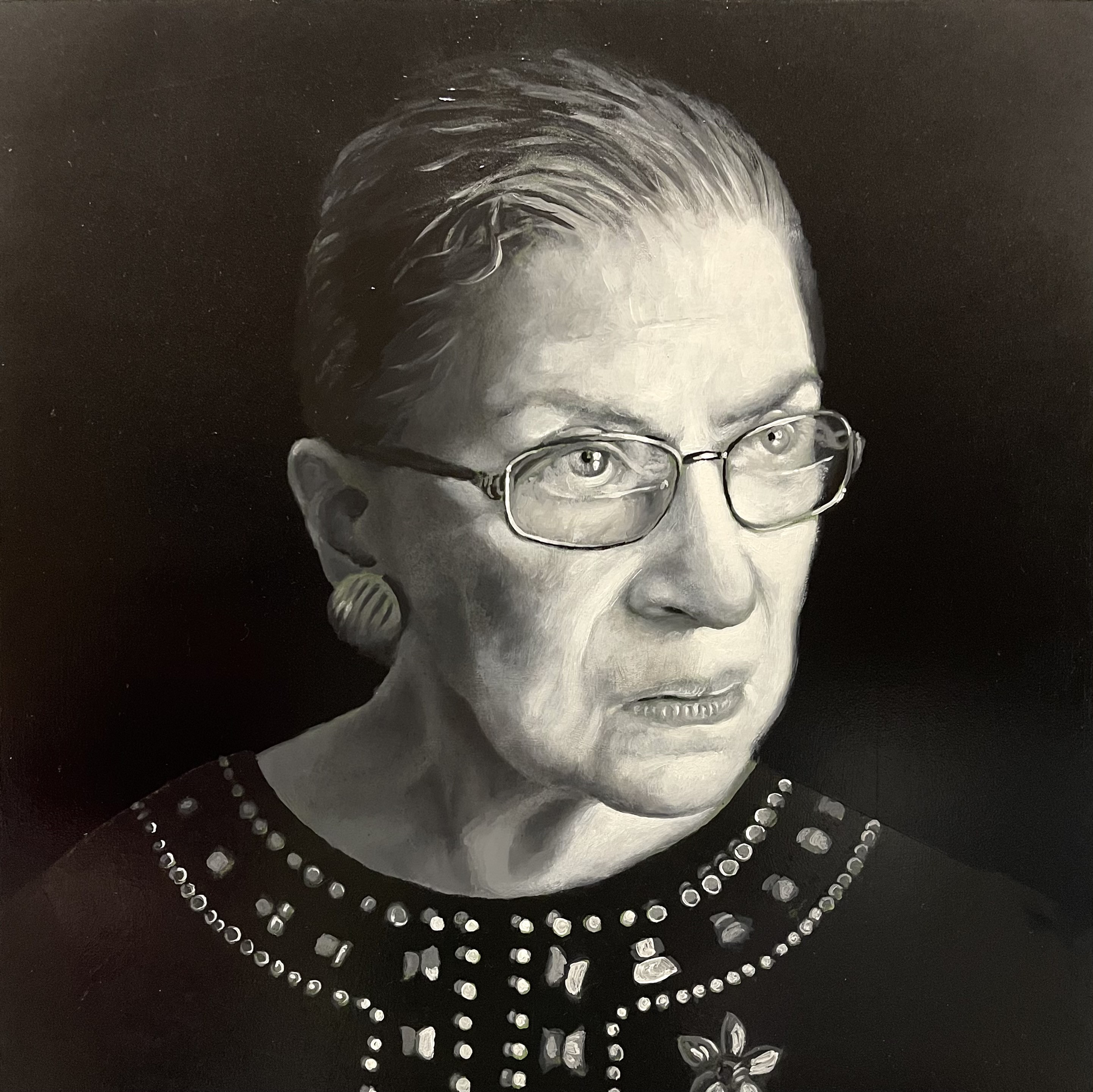 JEFF HUNTINGTON aka JAHRU