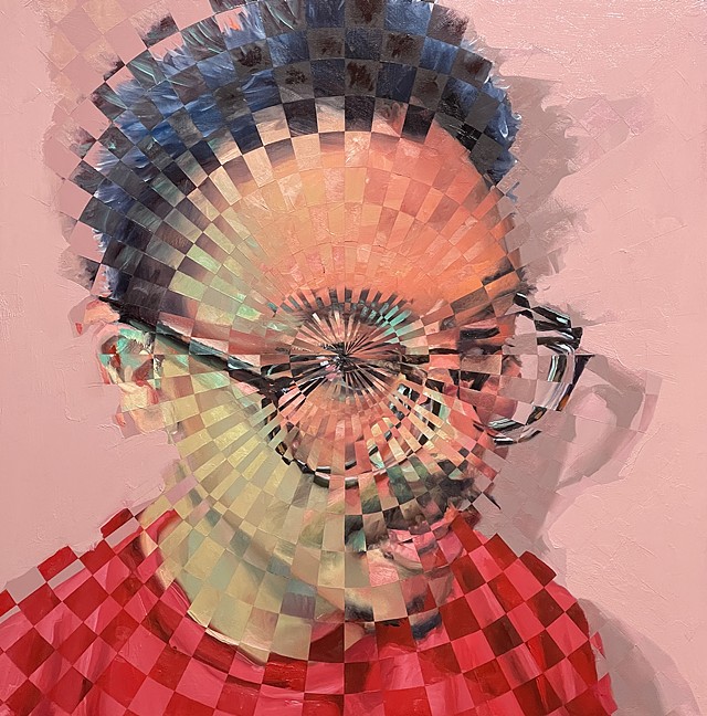 JEFF HUNTINGTON aka JAHRU