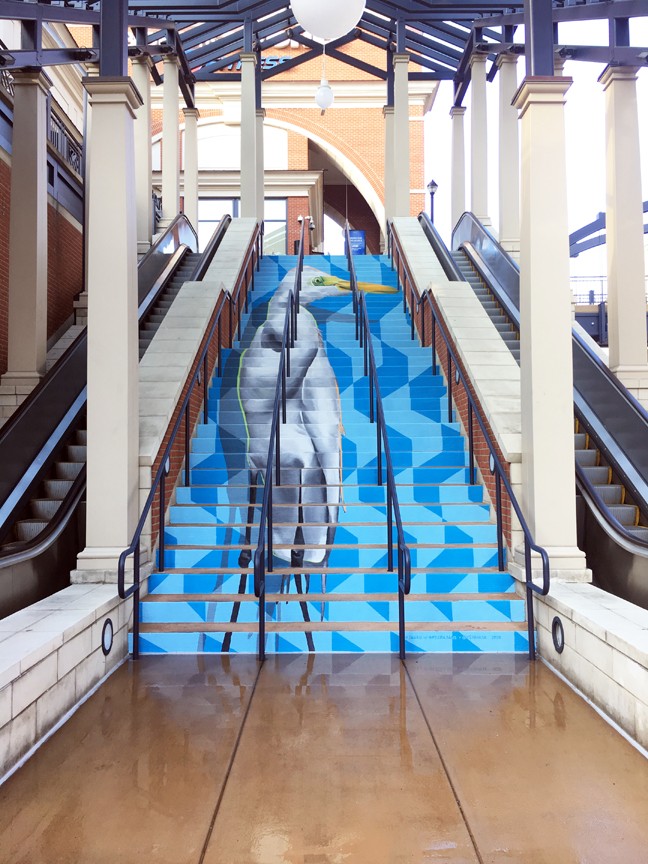 JEFF HUNTINGTON aka JAHRU