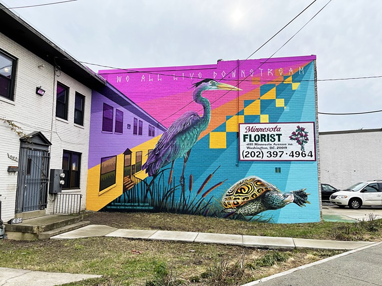 JEFF HUNTINGTON aka JAHRU