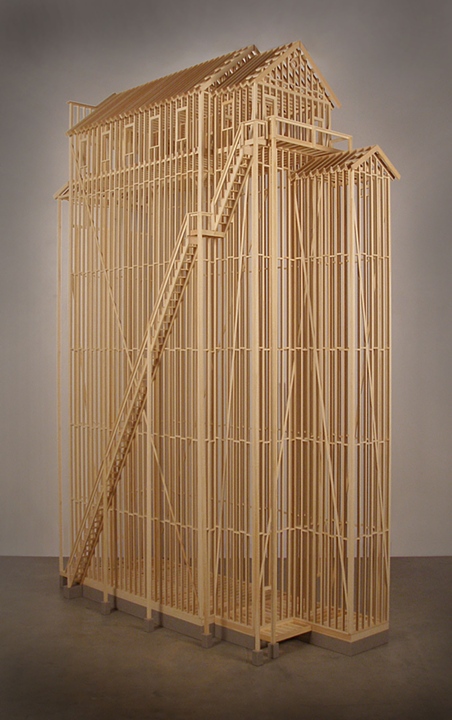 Ted Lott