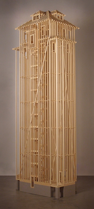 Ted Lott