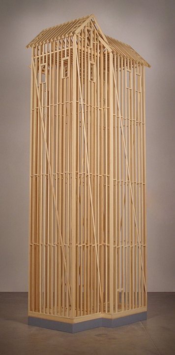 Ted Lott