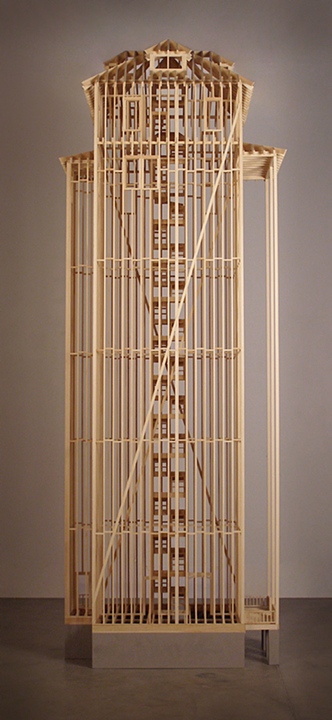 Ted Lott