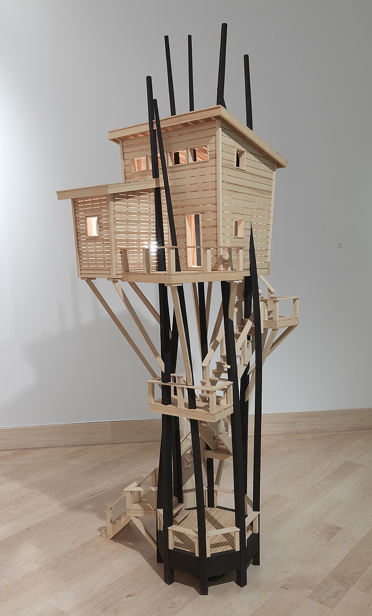 Ted Lott