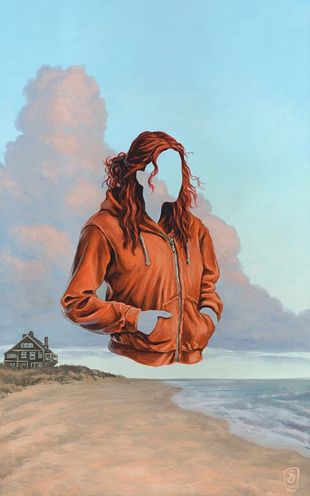 STEPHEN ANDRADE ILLUSTRATION