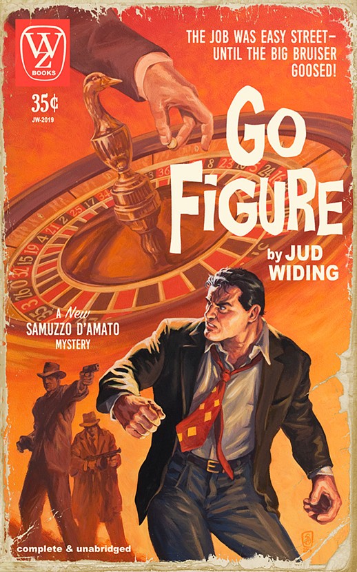 STEPHEN ANDRADE ILLUSTRATION