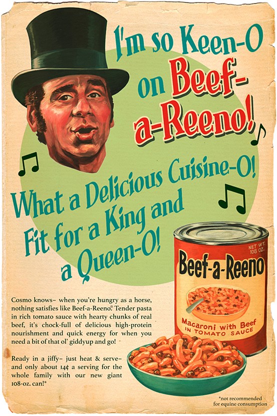 STEPHEN ANDRADE ILLUSTRATION