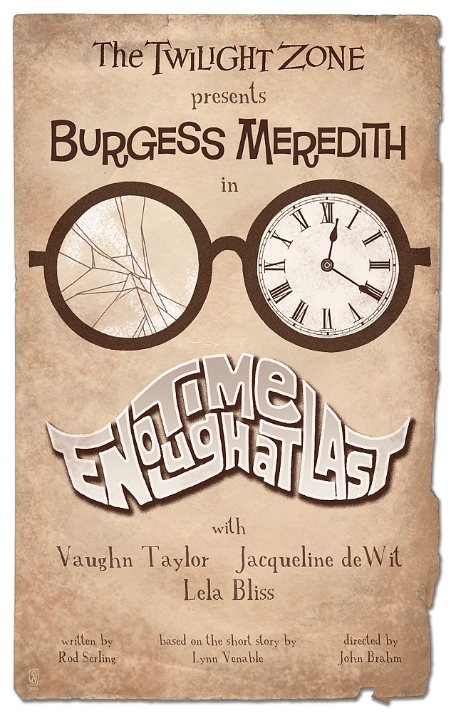 STEPHEN ANDRADE ILLUSTRATION