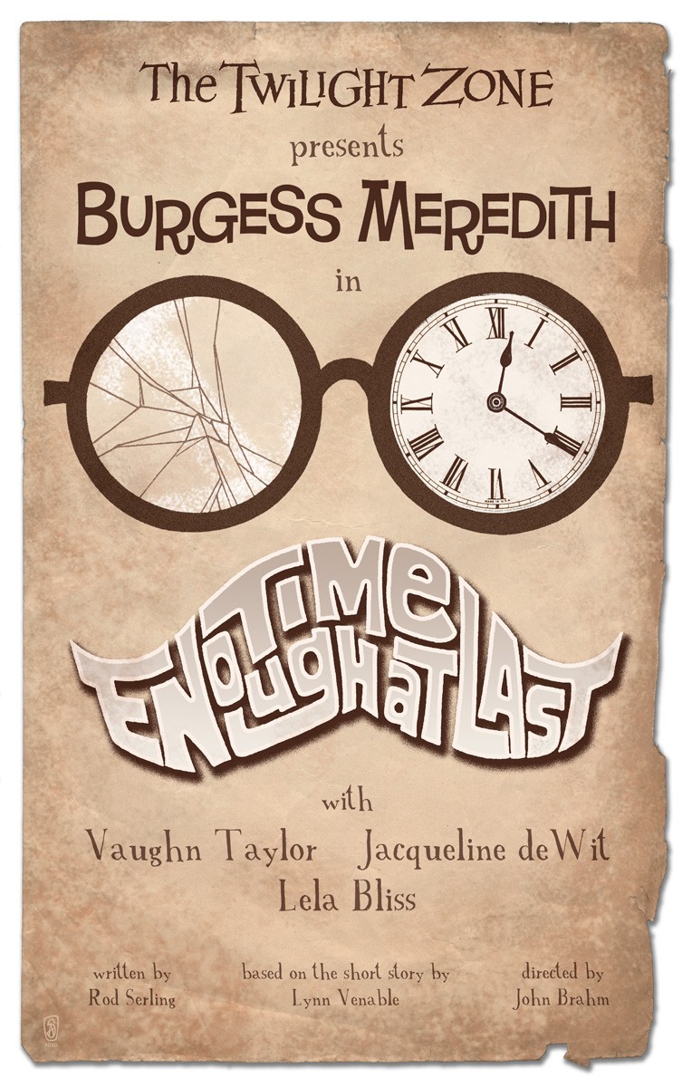 STEPHEN ANDRADE ILLUSTRATION
