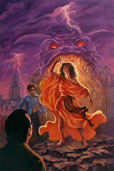 STEPHEN ANDRADE ILLUSTRATION