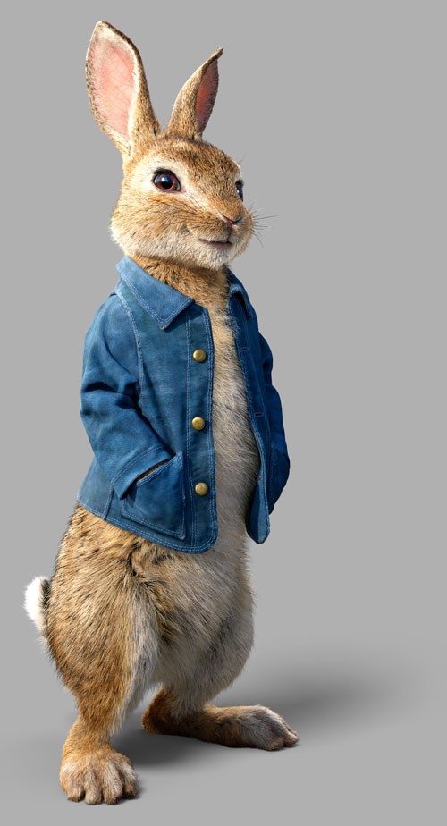 Philip Whiteley 3d 2d artist illustrator CV