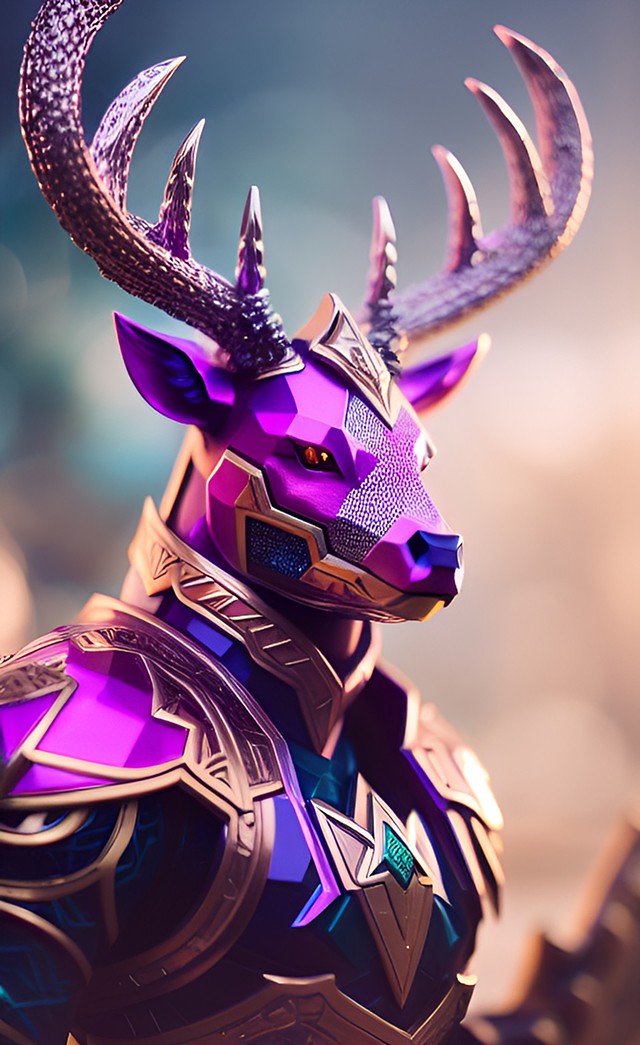 Philip Whiteley 3d 2d artist illustrator CV