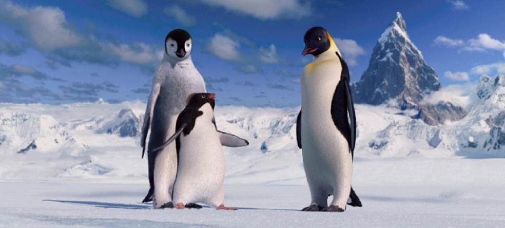 Philip Whiteley 3d 2d artist illustrator CV