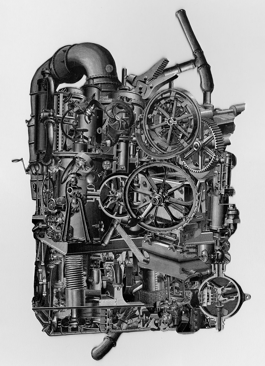 Doug Beube