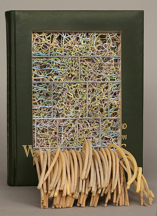 Doug Beube