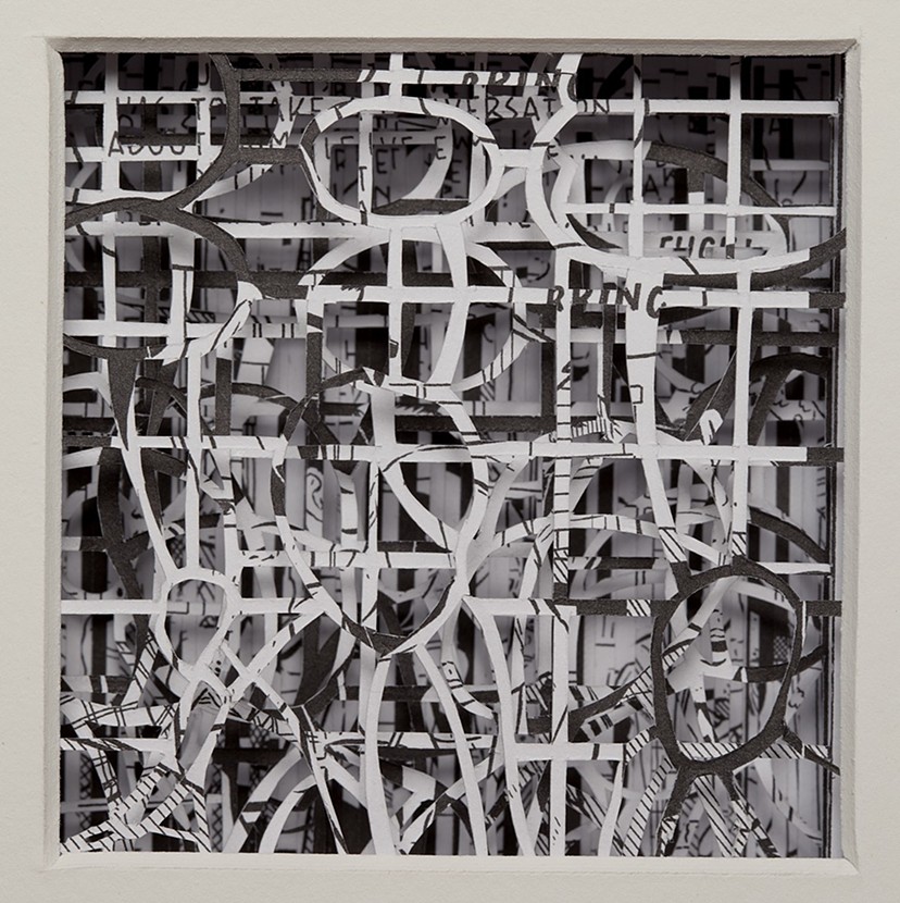Doug Beube