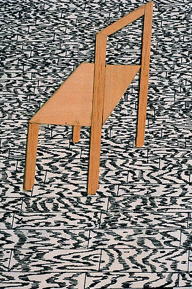 Doug Beube