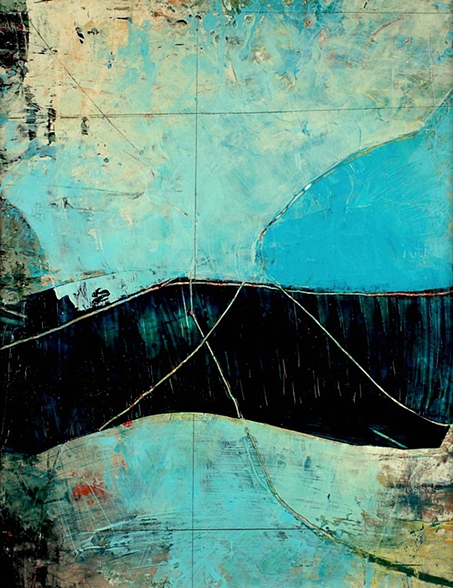 ANTHONY SORCE
