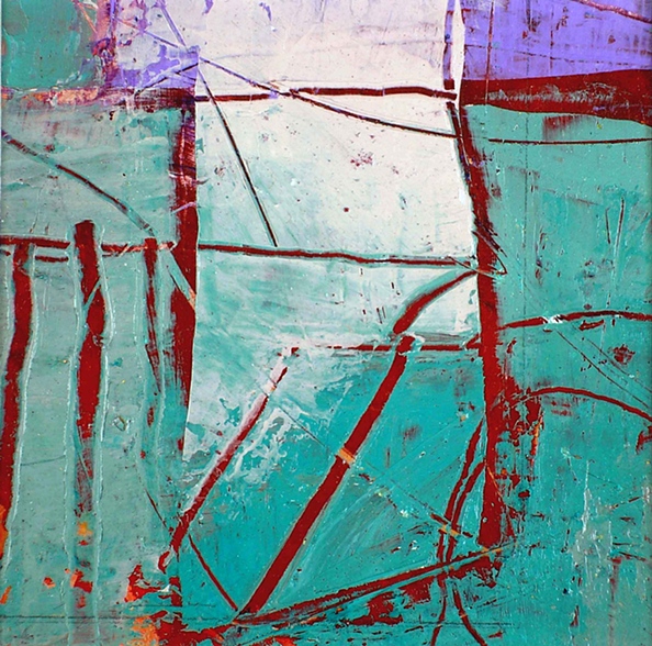 ANTHONY SORCE