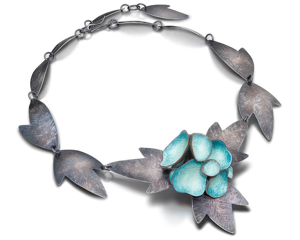 WENDY MCALLISTER JEWELRY