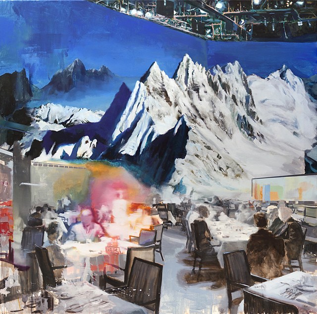 Joshua Flint