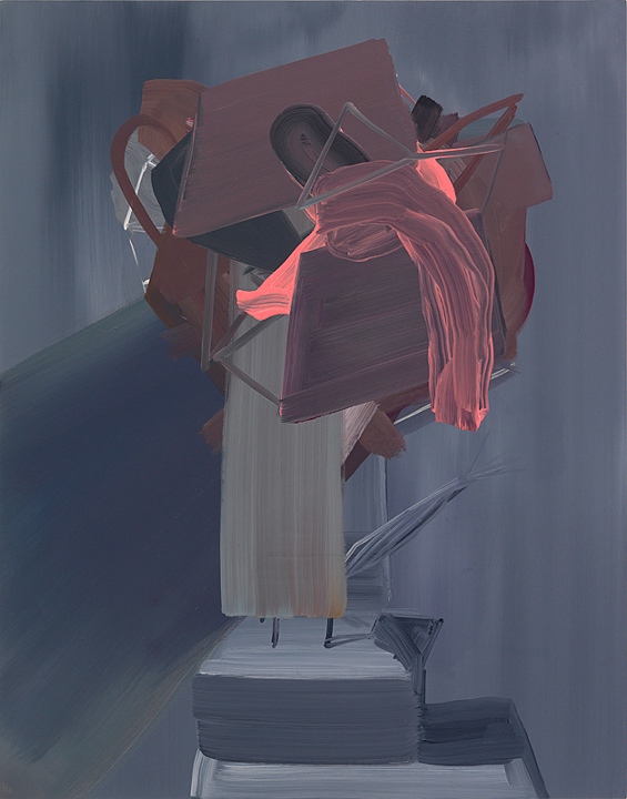 MICHELLE WASSON