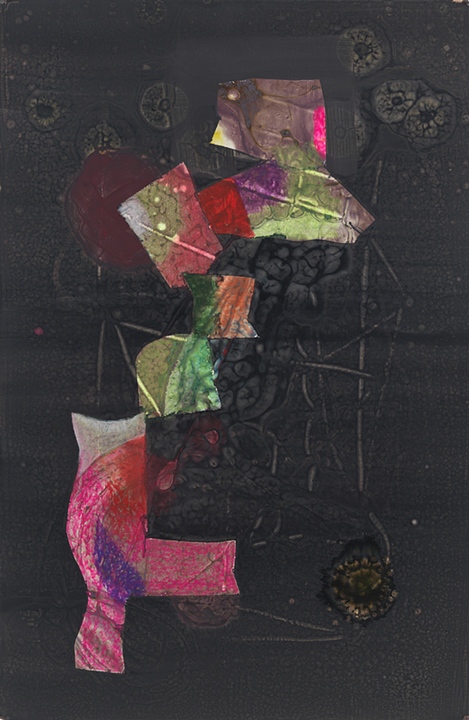 MICHELLE WASSON