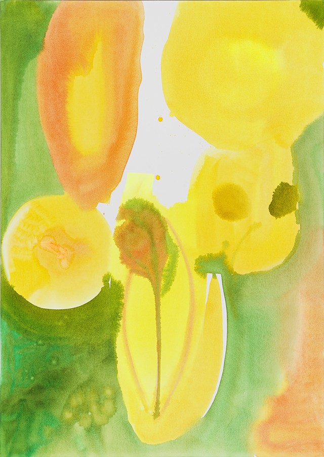 MICHELLE WASSON