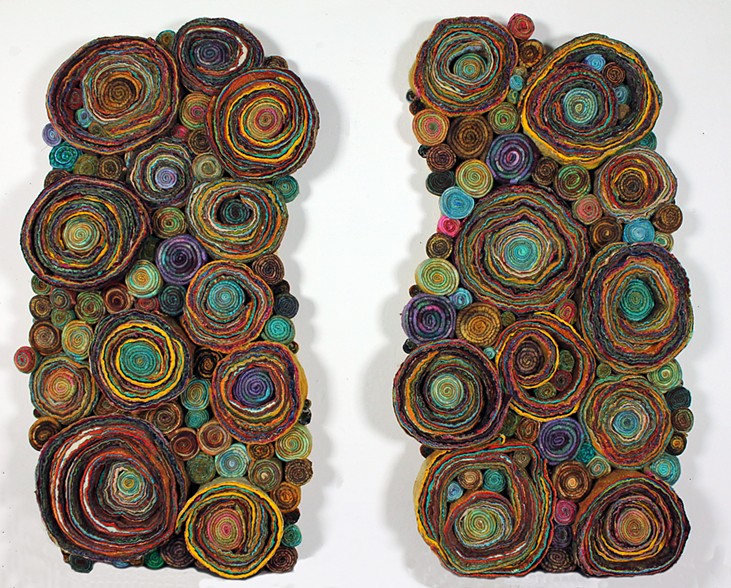 Meredith Setser
