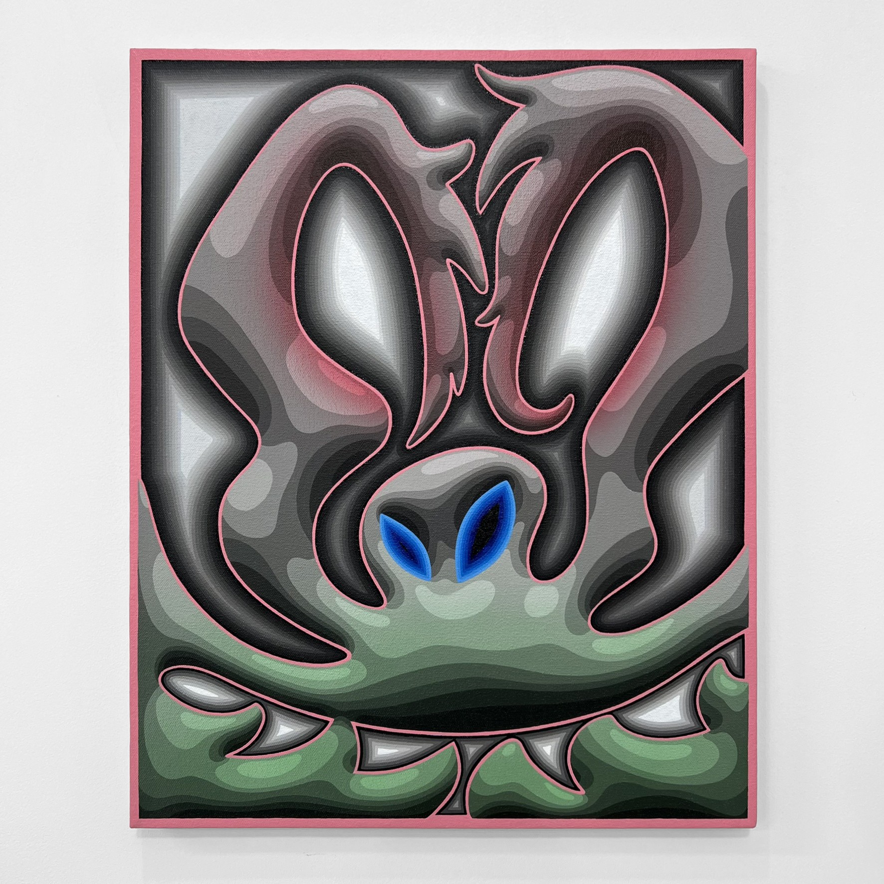 Michael Dotson