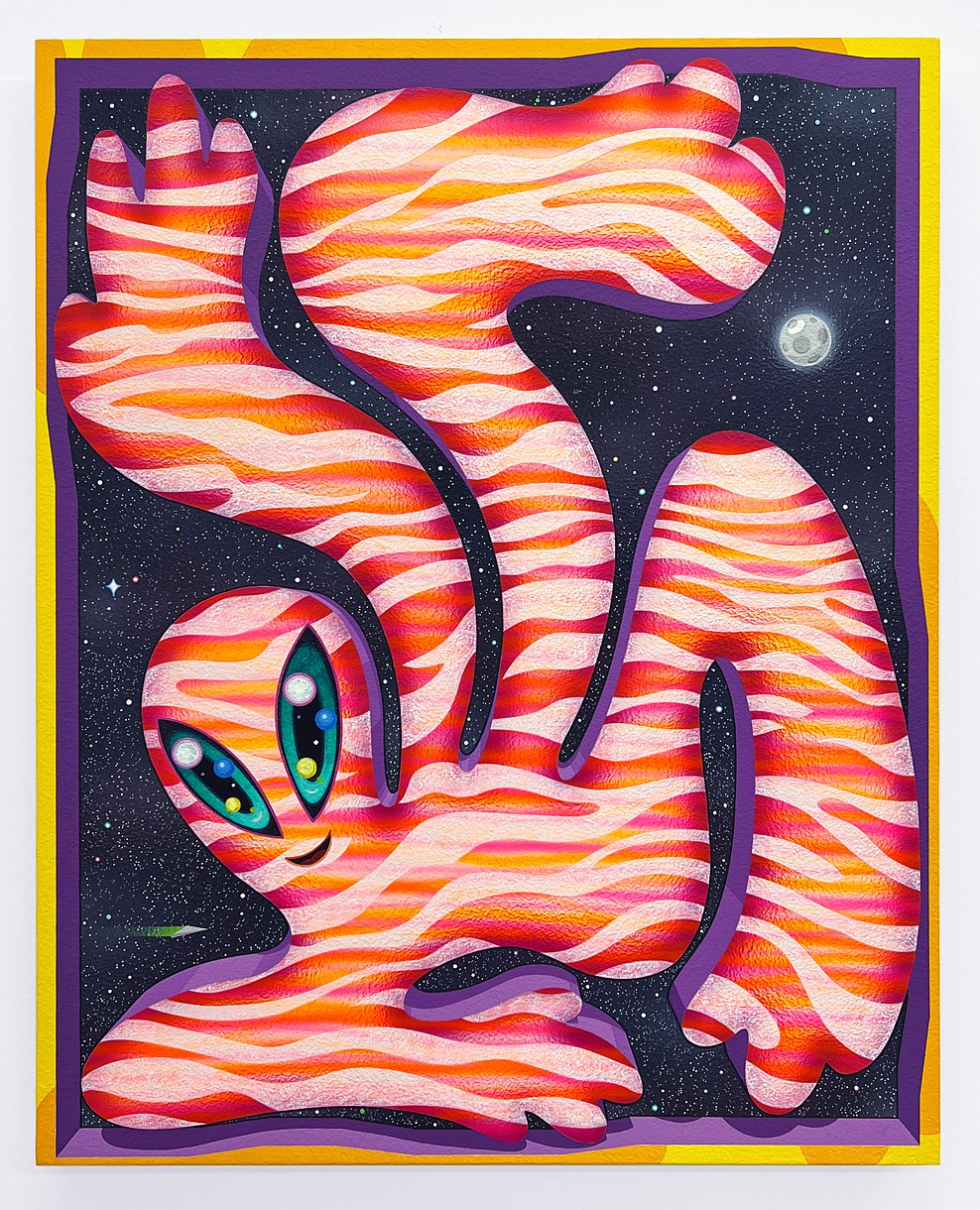 Michael Dotson