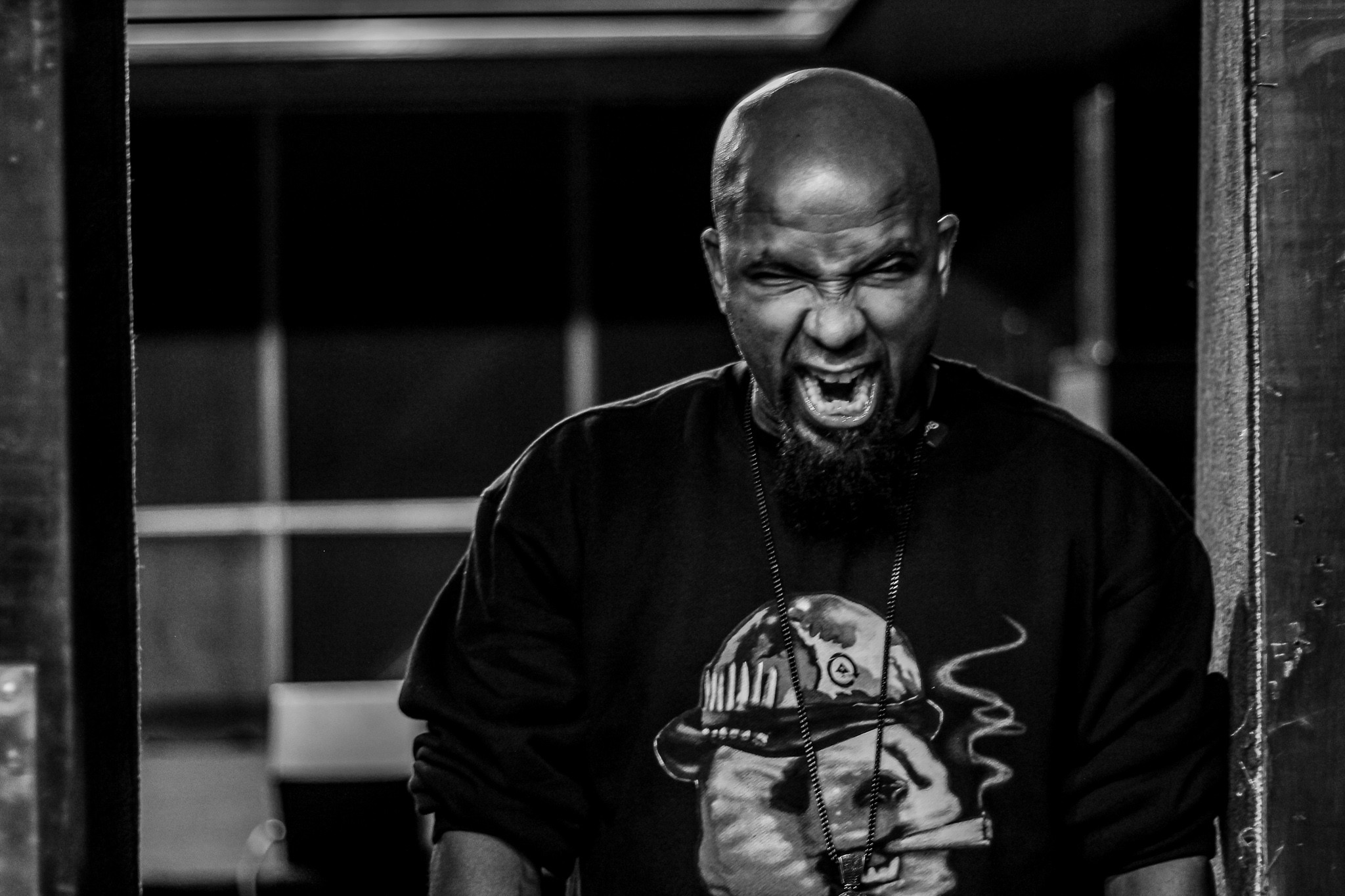 Pep Williams Photography