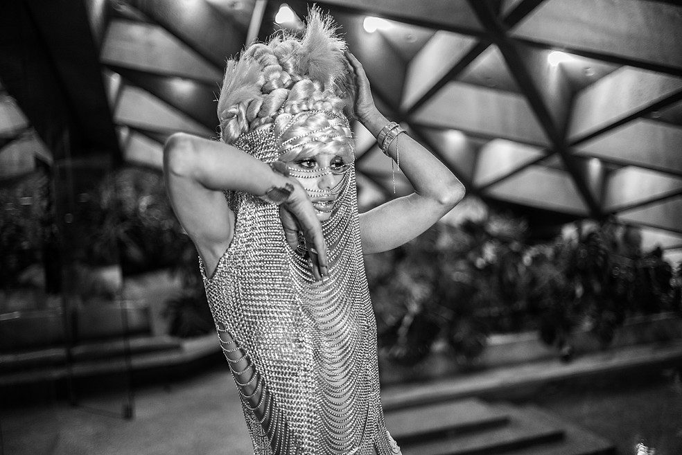 Pep Williams Photography