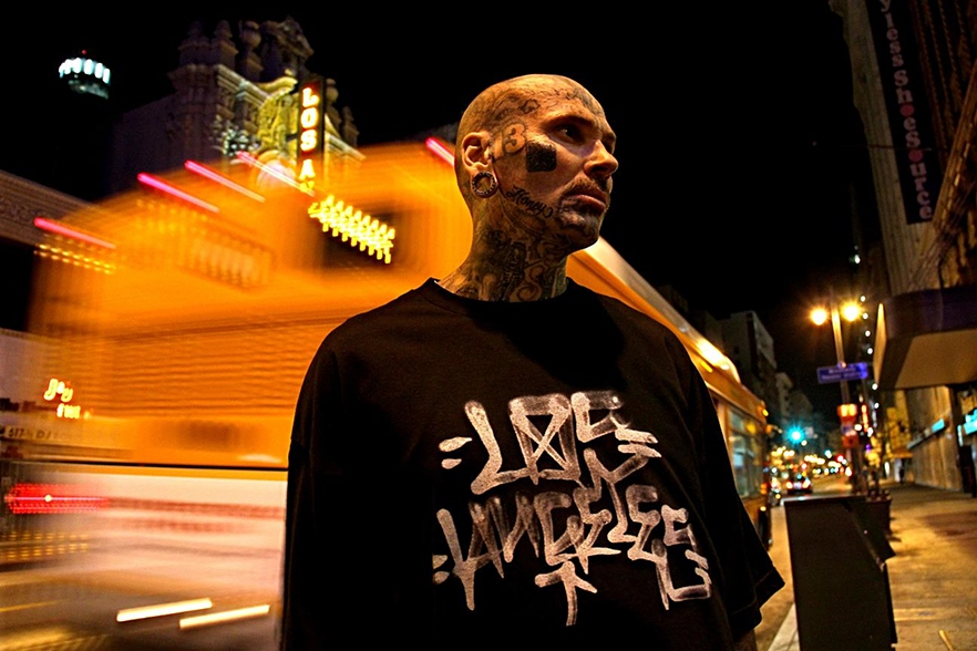 Pep Williams Photography