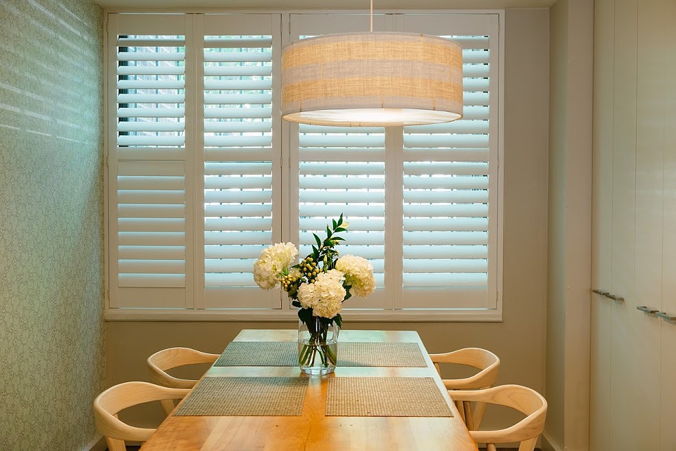 Jane Interiors NYC - Brooklyn Interior Designer