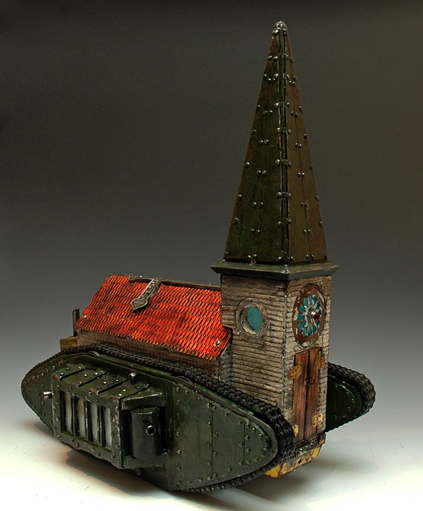 Kyle Fokken - Artist LLC