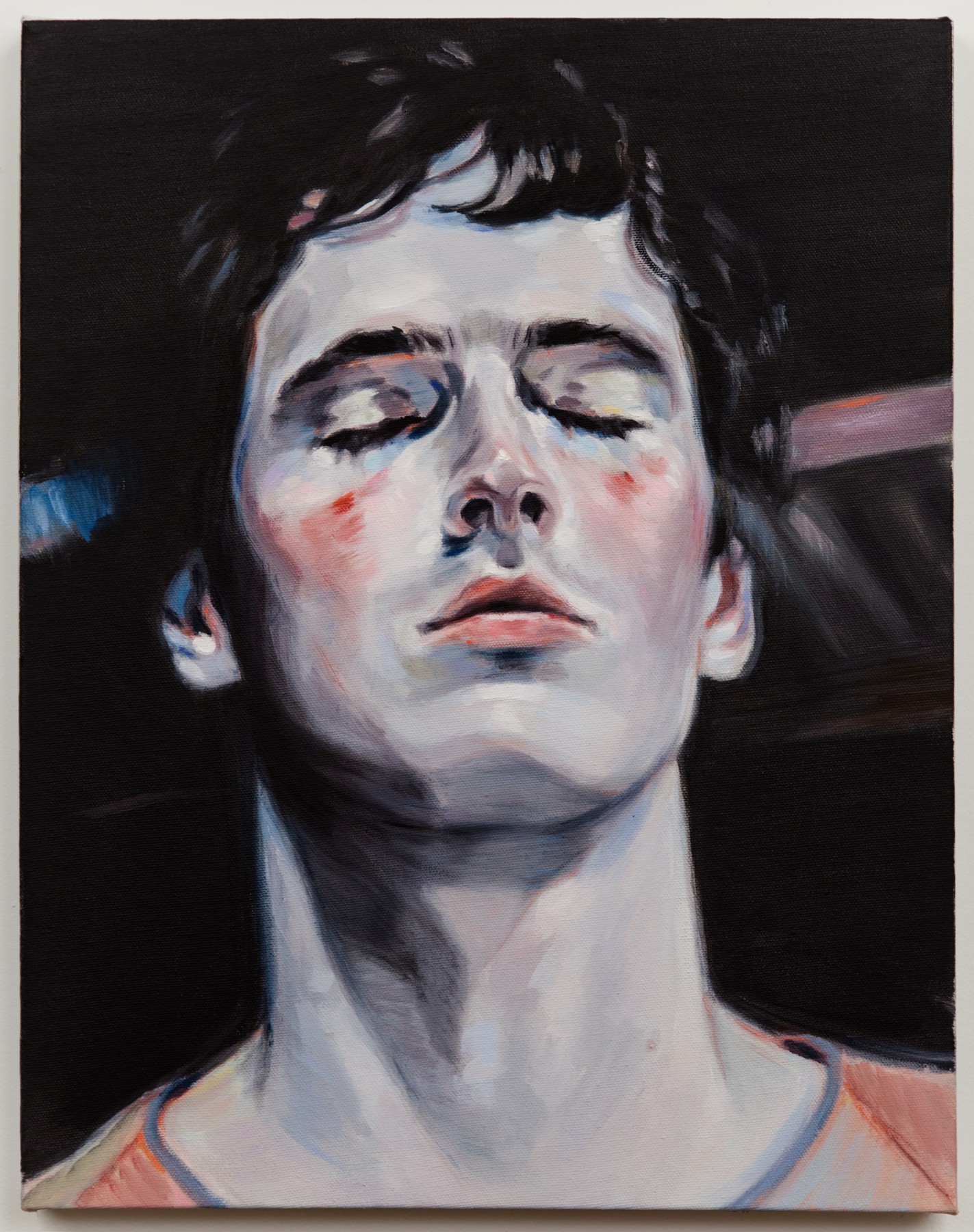 Kris Knight