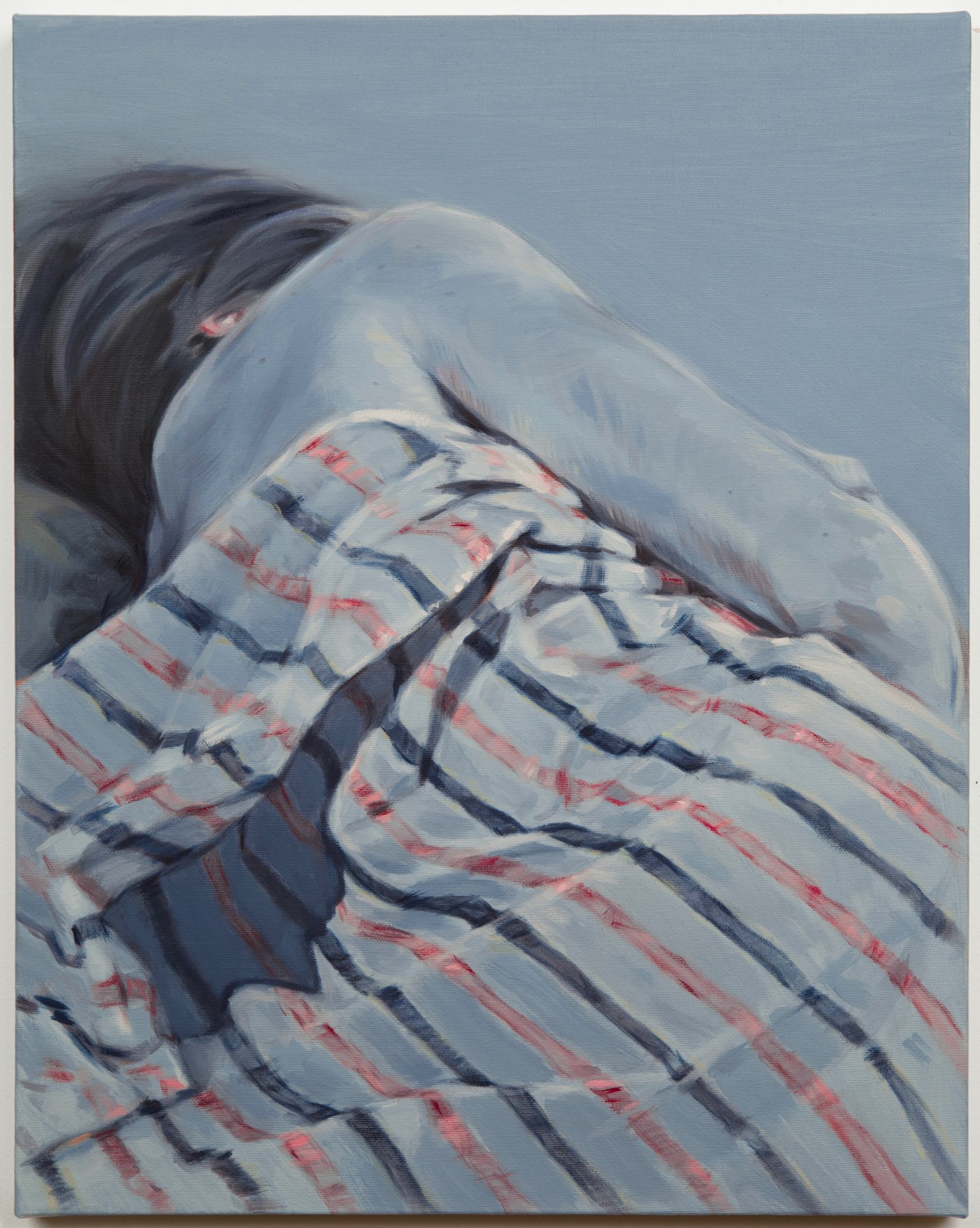 Kris Knight