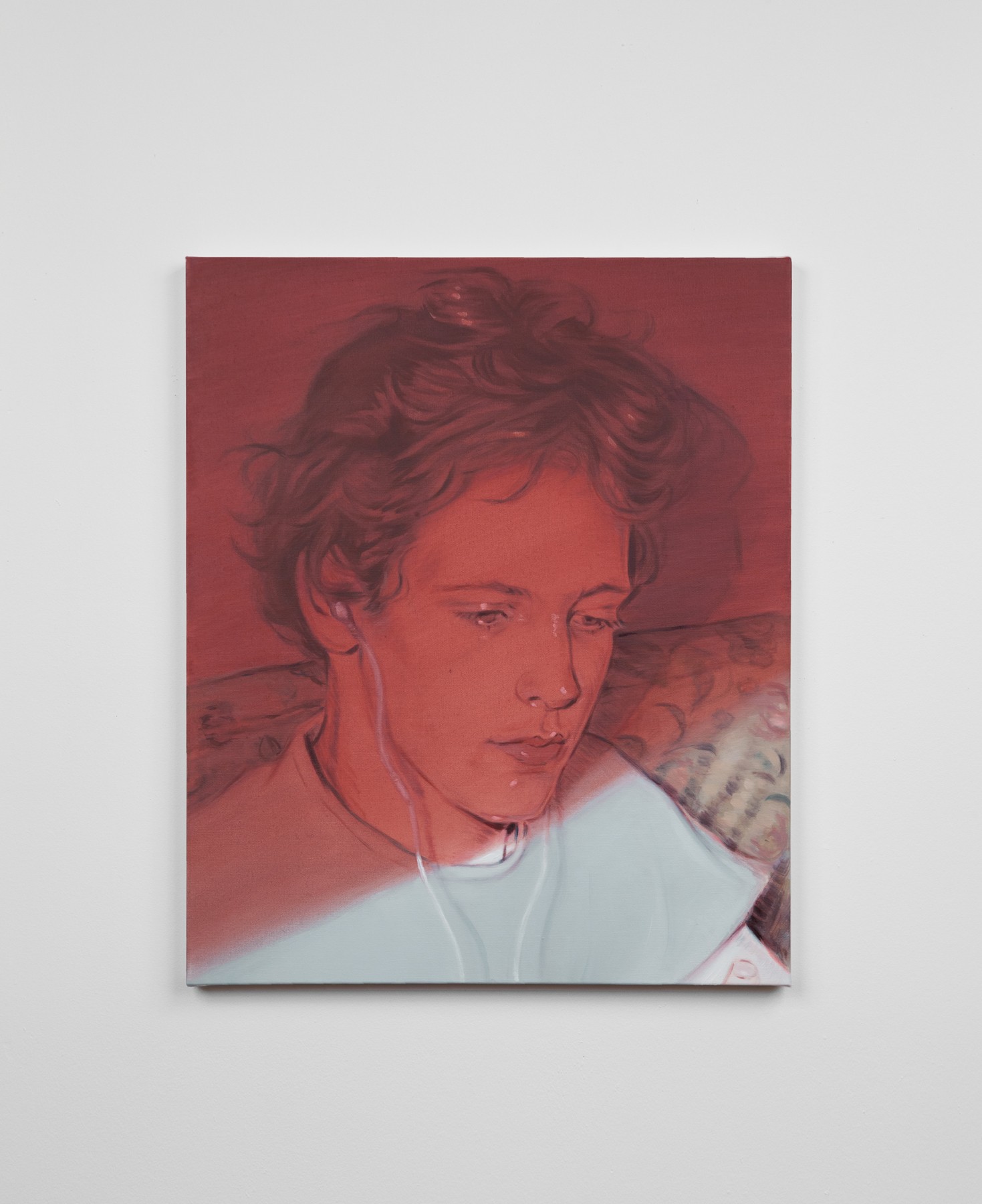 Kris Knight