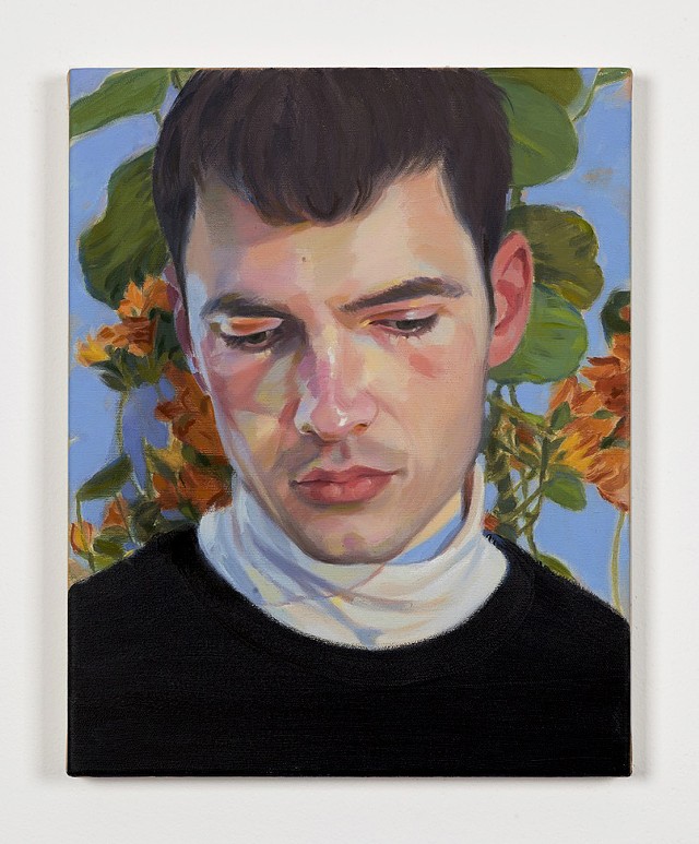 KRIS KNIGHT